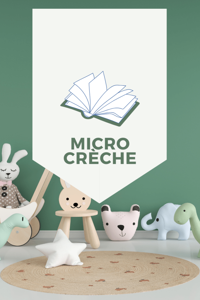 Écoles – FAYL-BILLOT