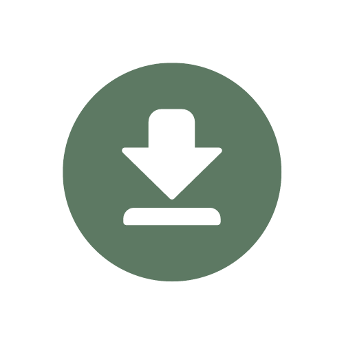 Comptes-rendus – FAYL-BILLOT